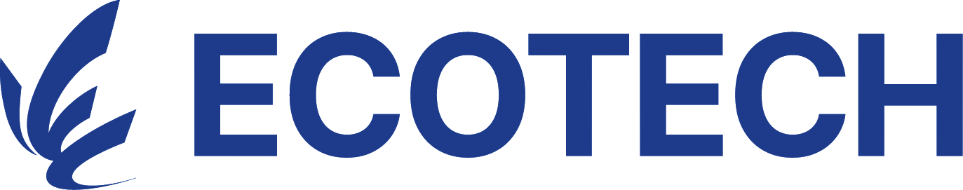 ECOTECH 2025
